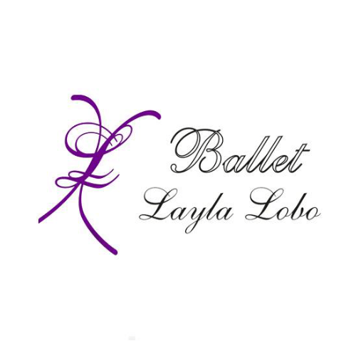 Institucional - Colégio Galileu - Colégio Galileu